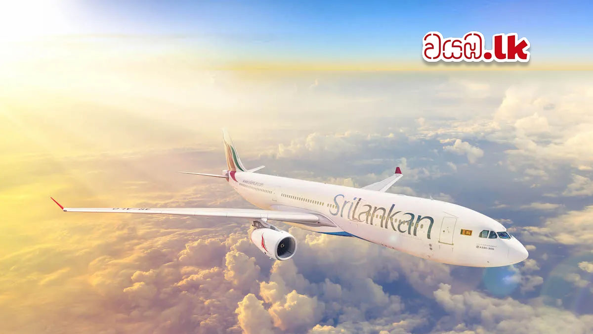 තායිලන්තයට යන ලාංකික සංචාරකයින්ට වීසා ඕන නෑ - Wayaba.lk