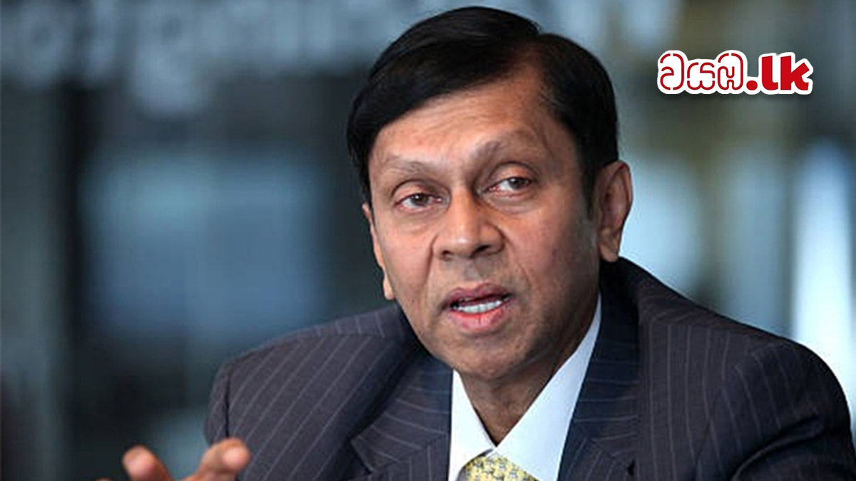කබ්රාල් ඇතුළු සිව් දෙනෙකුට අධිචෝදනා පත්‍ර භාර දෙයි - Wayaba.lk