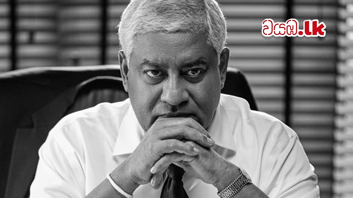 මාධ්‍ය ඉදිරියේ කටඋත්තර ගත් නිලධාරීන්ට දඬුවන් නෑ - Wayaba.lk